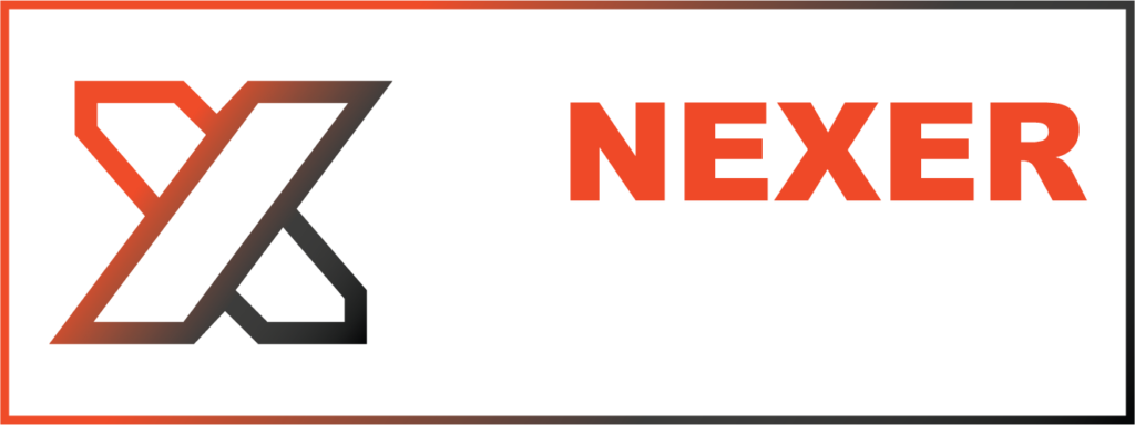 Synology Hyper Backup – Rotation settings and considerations explained – TechBlik